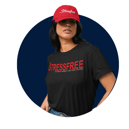 Hats – Stressfree Clothing